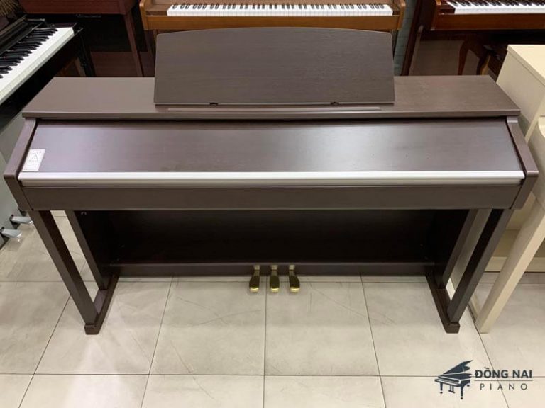 Đàn Piano Điện Casio AP-420 | Piano Đồng Nai